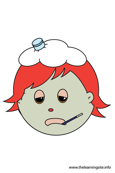 Feeling Flashcards – The Learning Site