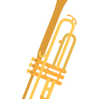 Musical Instrument Flashcards – The Learning Site