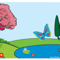 The Learning Site