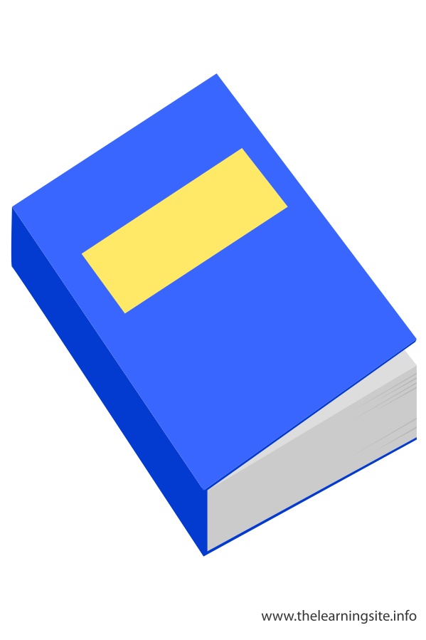 Book Flashcard The Learning Site