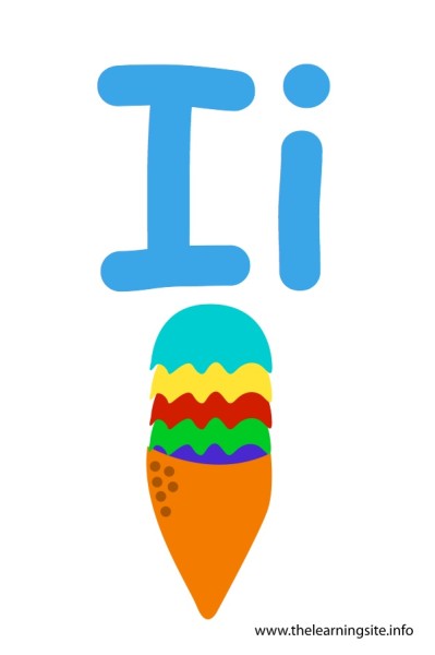 English Alphabet Flashcards – The Learning Site
