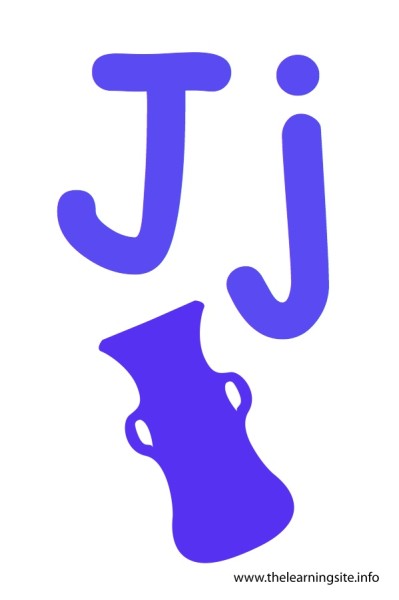 English Alphabet Flashcards – The Learning Site