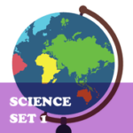 Science Flashcards – The Learning Site